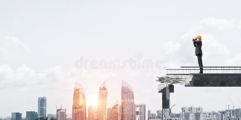 1,417 3d Man High Risk Stock Photos - Free & Royalty-Free Stock Photos ...