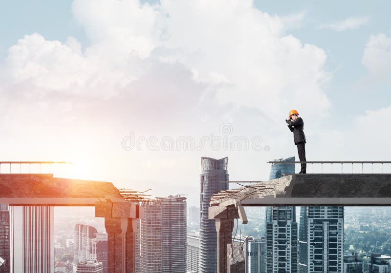 1,417 3d Man High Risk Stock Photos - Free & Royalty-Free Stock Photos ...