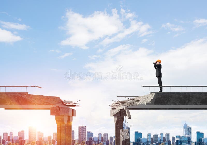 1,417 3d Man High Risk Stock Photos - Free & Royalty-Free Stock Photos ...