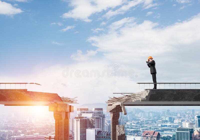 1,417 3d Man High Risk Stock Photos - Free & Royalty-Free Stock Photos ...