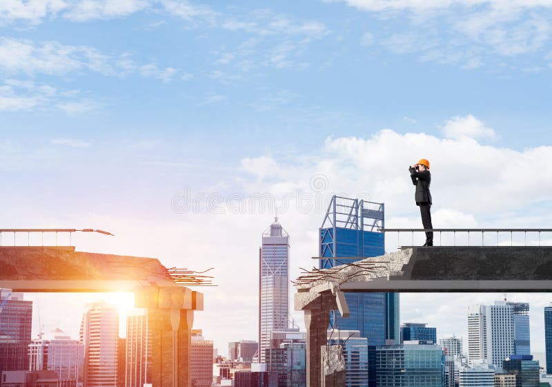 1,417 3d Man High Risk Stock Photos - Free & Royalty-Free Stock Photos ...