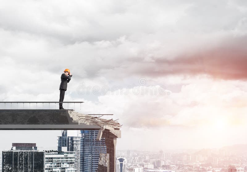 1,417 3d Man High Risk Stock Photos - Free & Royalty-Free Stock Photos ...