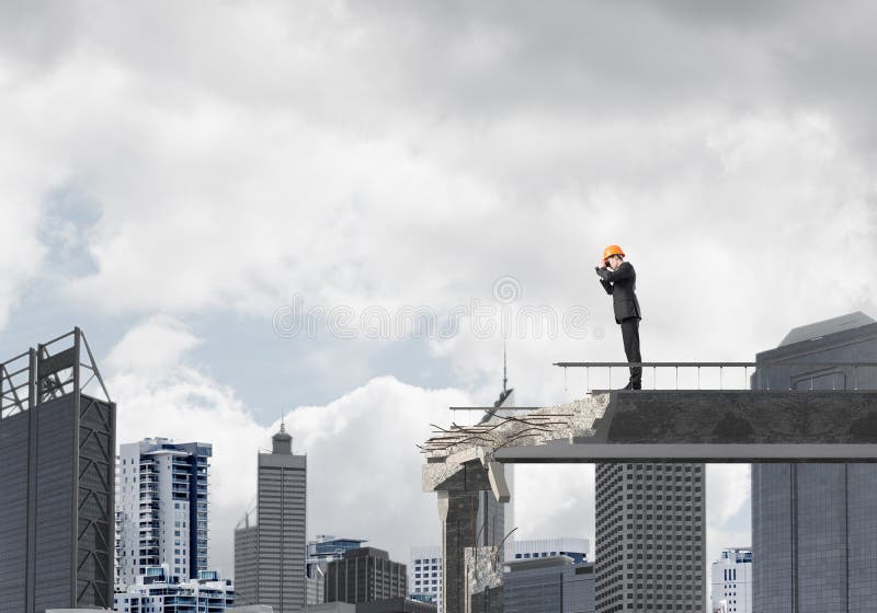 1,417 3d Man High Risk Stock Photos - Free & Royalty-Free Stock Photos ...