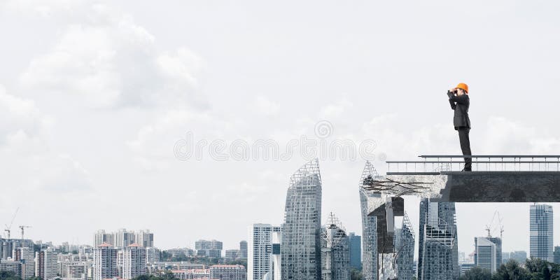 1,417 3d Man High Risk Stock Photos - Free & Royalty-Free Stock Photos ...