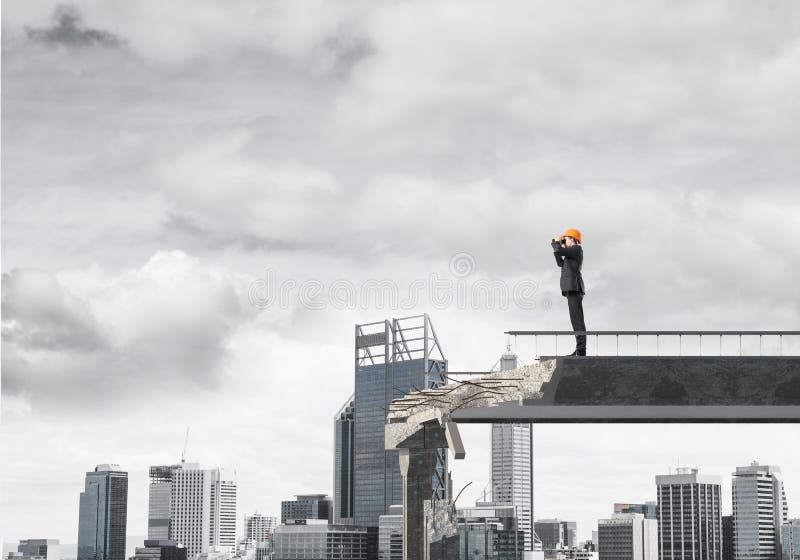 1,417 3d Man High Risk Stock Photos - Free & Royalty-Free Stock Photos ...