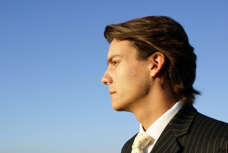 Happy People stock image. Image of young, people, couples - 2129745