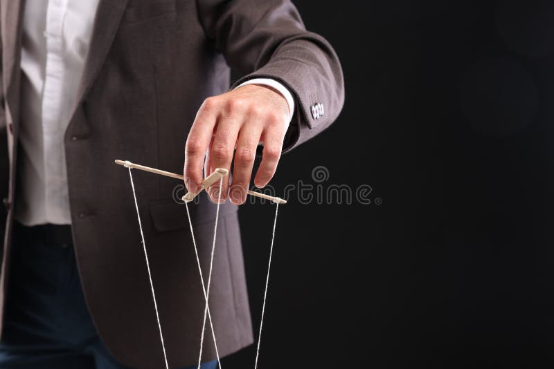 285 Puppet Hand Holding Strings Stock Photos - Free & Royalty-Free ...