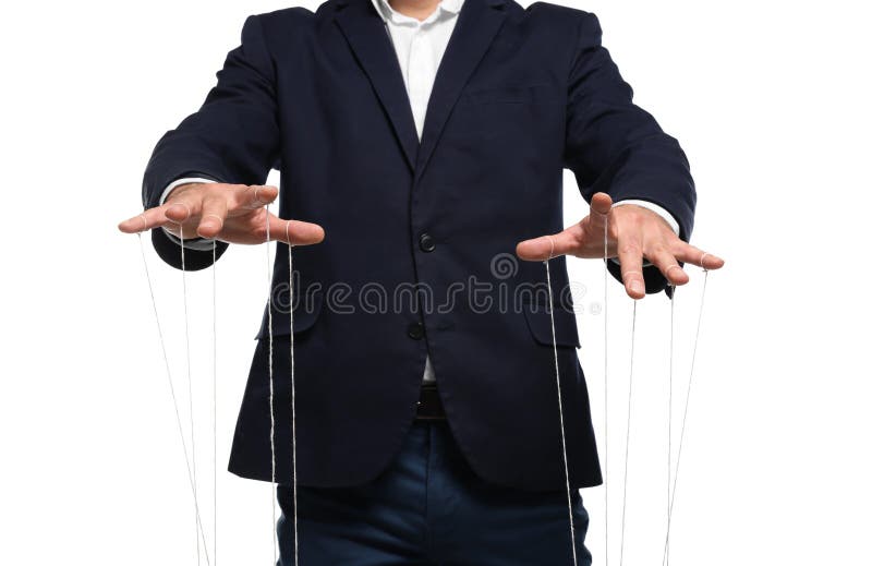 585 Pulling Strings Puppet Stock Photos - Free & Royalty-Free Stock ...