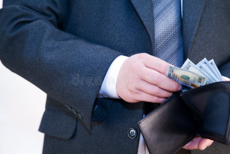 4,930 Man Suit Open Hands Stock Photos - Free & Royalty-Free Stock ...