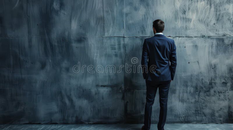 415 Back View Facing Wall Stock Photos - Free & Royalty-Free Stock ...