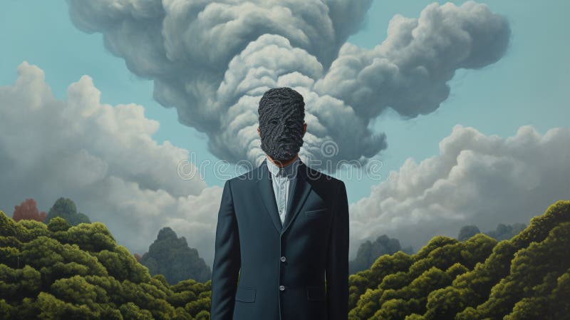 Hyperrealism Photograph Stock Illustrations – 509 Hyperrealism ...