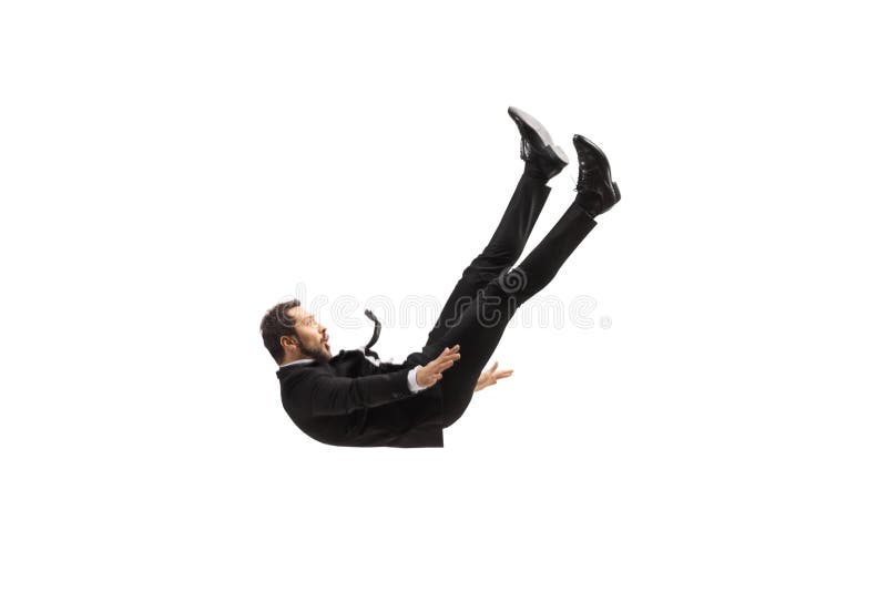 319 Guy Falling Suit Stock Photos - Free & Royalty-Free Stock Photos ...