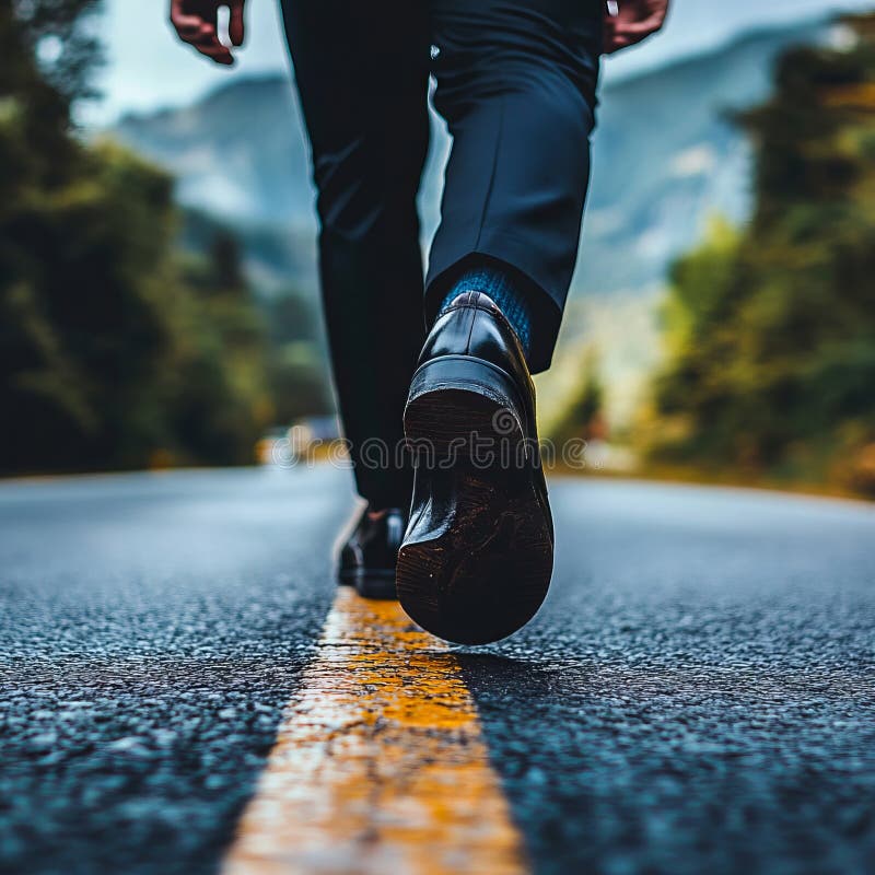 11,850 Walking Down Road Stock Photos - Free & Royalty-Free Stock ...