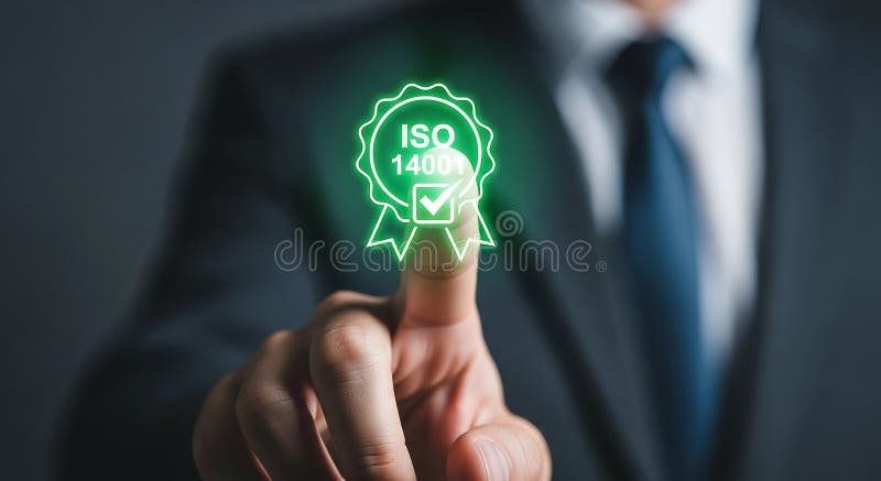 Iso 14001 Certification Environmental Management System Standards Compliance Business Quality ...