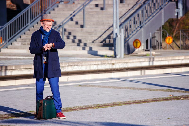 242 Man Angry Train Stock Photos - Free & Royalty-Free Stock Photos ...