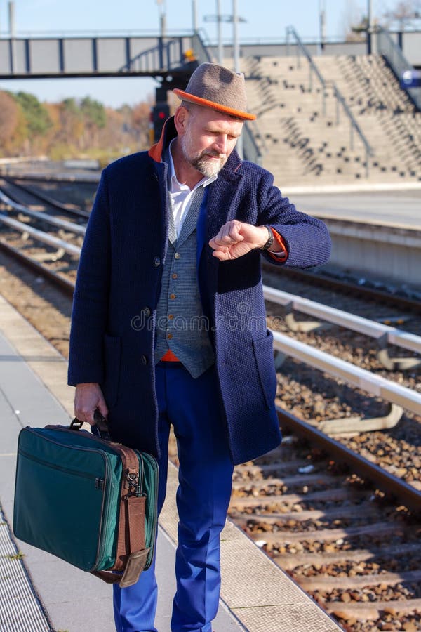 242 Man Angry Train Stock Photos - Free & Royalty-Free Stock Photos ...