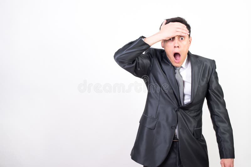 315 Man Made Mistake Stock Photos - Free & Royalty-Free Stock Photos ...