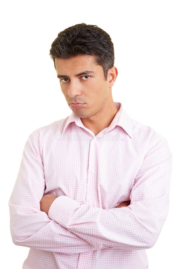 6,903 Sulking Stock Photos - Free & Royalty-Free Stock Photos from ...