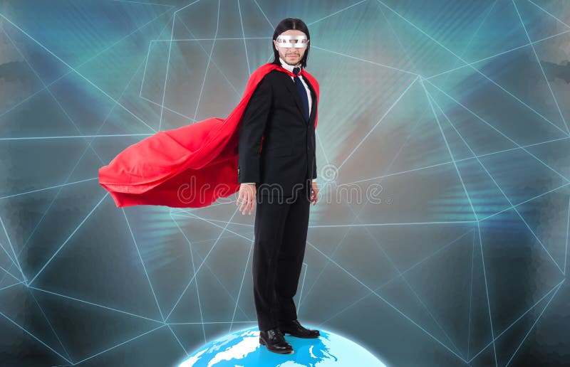 Ruling the World stock photo. Image of international, isolated - 2113428
