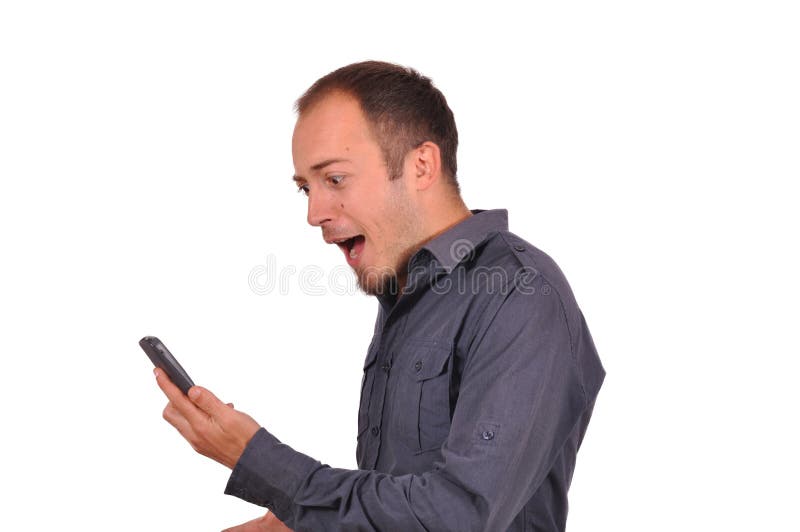 5,080 Suprised Stock Photos - Free & Royalty-Free Stock Photos from ...