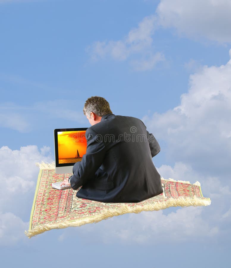 753 Work Flying Away Cat Stock Photos - Free & Royalty-Free Stock ...