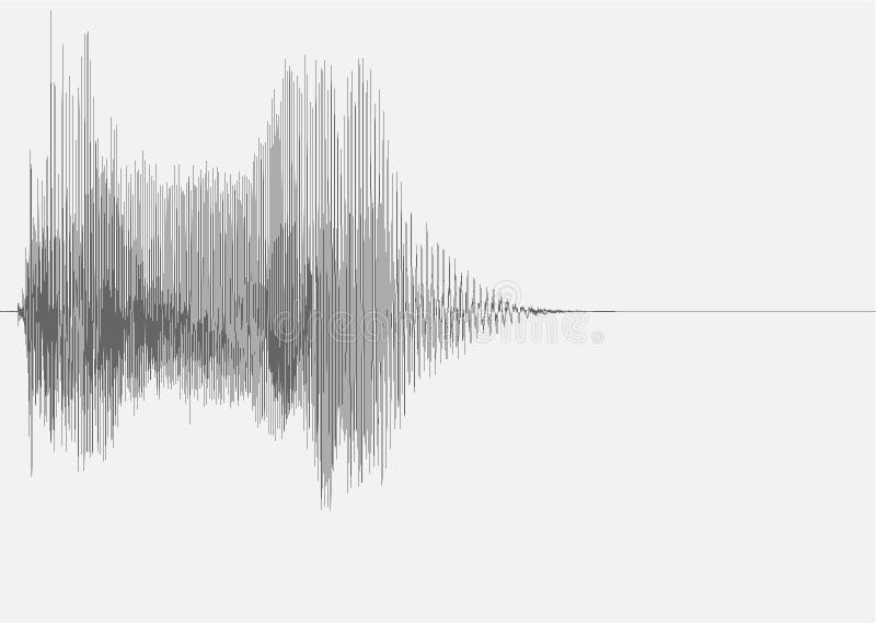 Man Surprised Oh stock sound effect. Audio of expression - 253523020