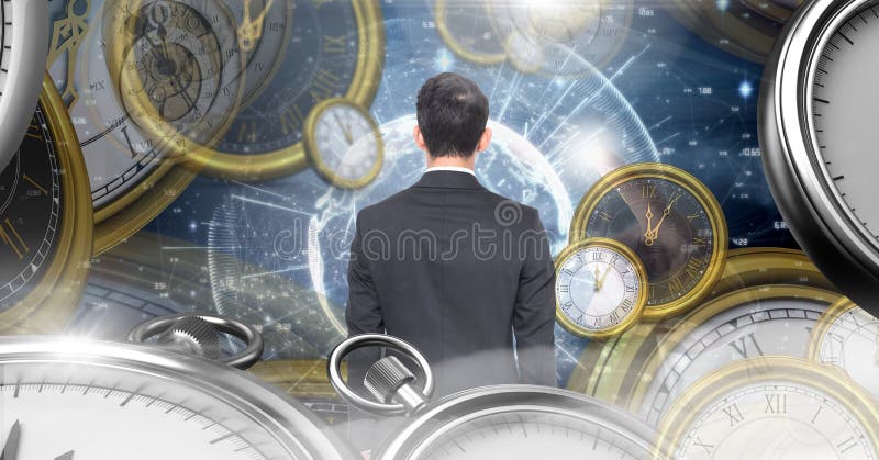 Blank Map Roman Empire Stock Photos - Free & Royalty-Free Stock Photos ...