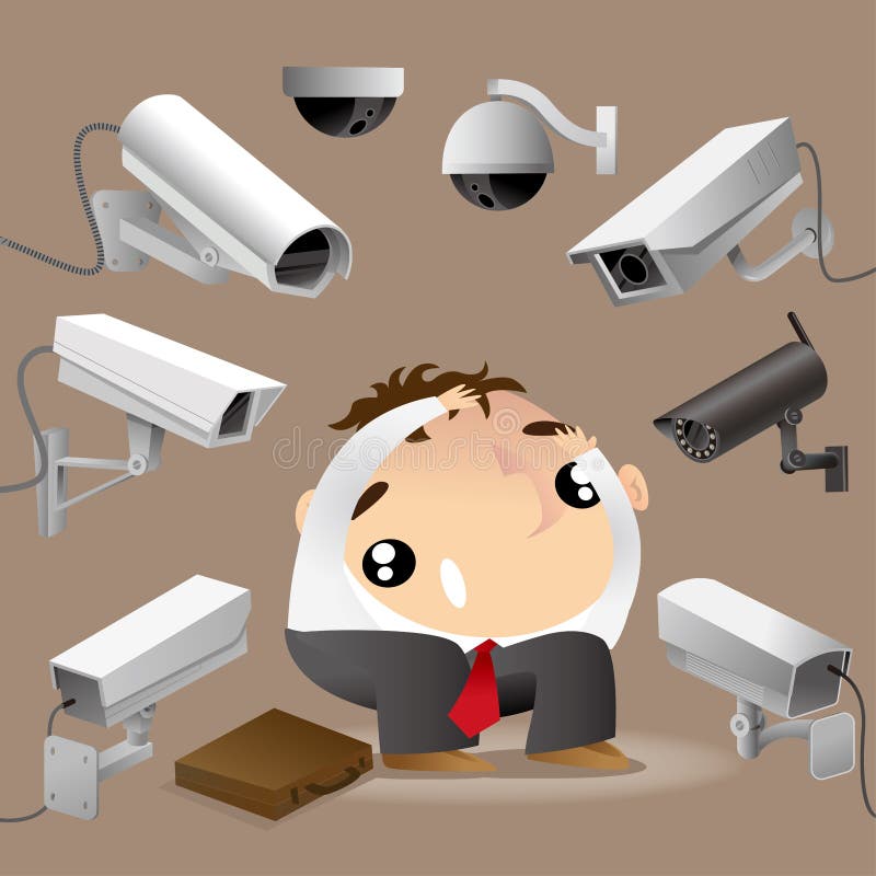 Authoritarianism Stock Illustrations – 104 Authoritarianism Stock ...