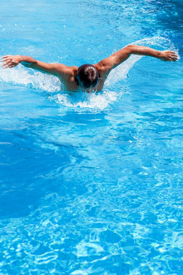 1,153 Man Floating Swimming Pool Stock Photos - Free & Royalty-Free ...