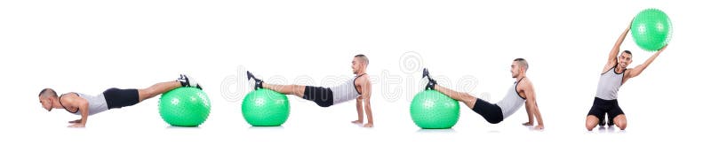 Swedish Man Muscular Stock Photos - Free & Royalty-Free Stock Photos ...