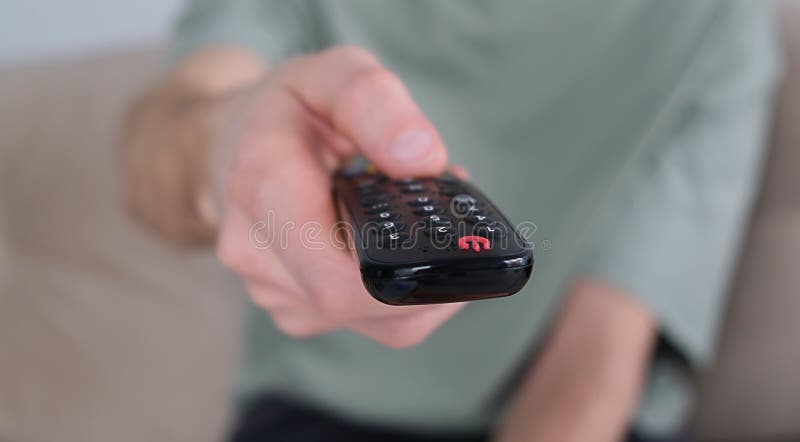 623 Remote Switches Stock Photos - Free & Royalty-Free Stock Photos ...