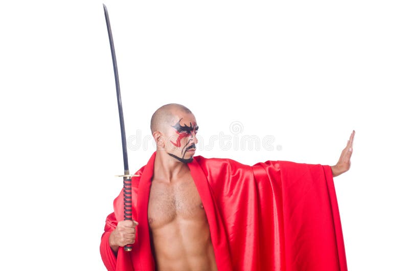 1,087 Military Man Red Uniform Sword Stock Photos - Free & Royalty-Free ...