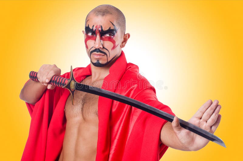 1,099 Military Man Red Uniform Sword Stock Photos - Free & Royalty-Free ...