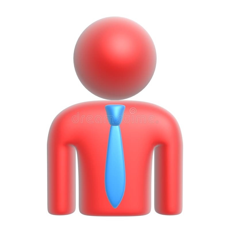 12,000+ Man symbol Free Stock Photos - StockFreeImages