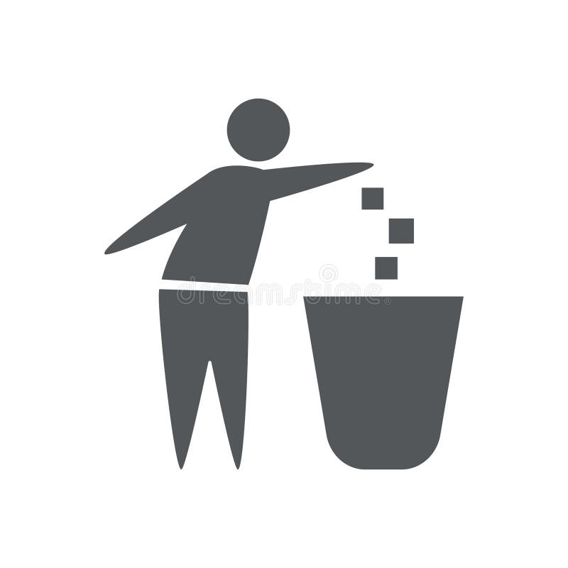 Tidyman Symbol Stock Illustrations – 62 Tidyman Symbol Stock ...