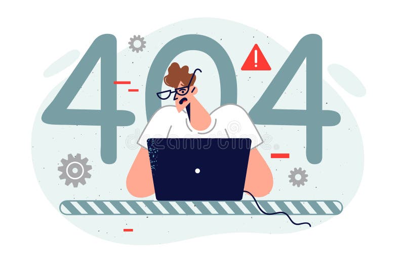 Man System Stock Illustrations – 105,059 Man System Stock Illustrations ...