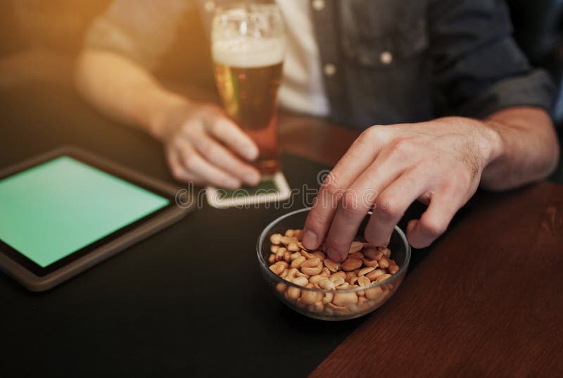831 Pub Tablet Photos - Free & Royalty-Free Stock Photos from Dreamstime