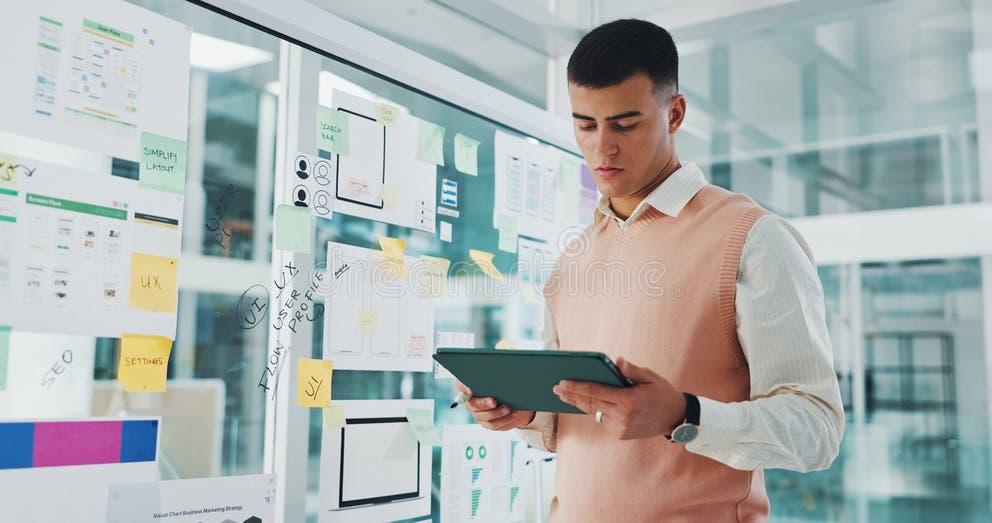 Photos Tablet Person Stock Illustrations – 78,968 Photos Tablet Person ...