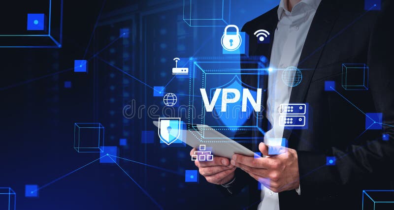 343 Double Monitor Icon Stock Photos - Free & Royalty-Free Stock Photos ...