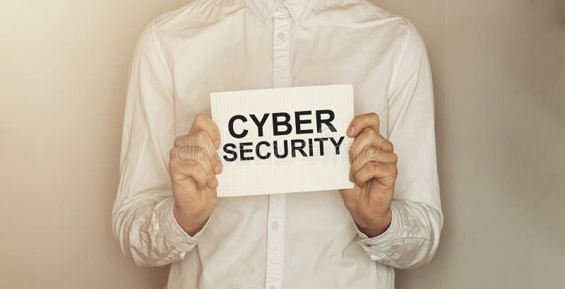 8,119 Cyber Security Text Photos - Free & Royalty-Free Stock Photos ...