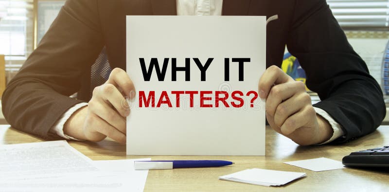 Take Matters into Your Own Hands. a Group of Businesspeople Pulling on ...