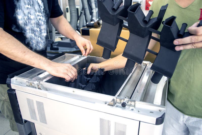 Polyamide Men Boys Stock Photos - Free & Royalty-Free Stock Photos from ...