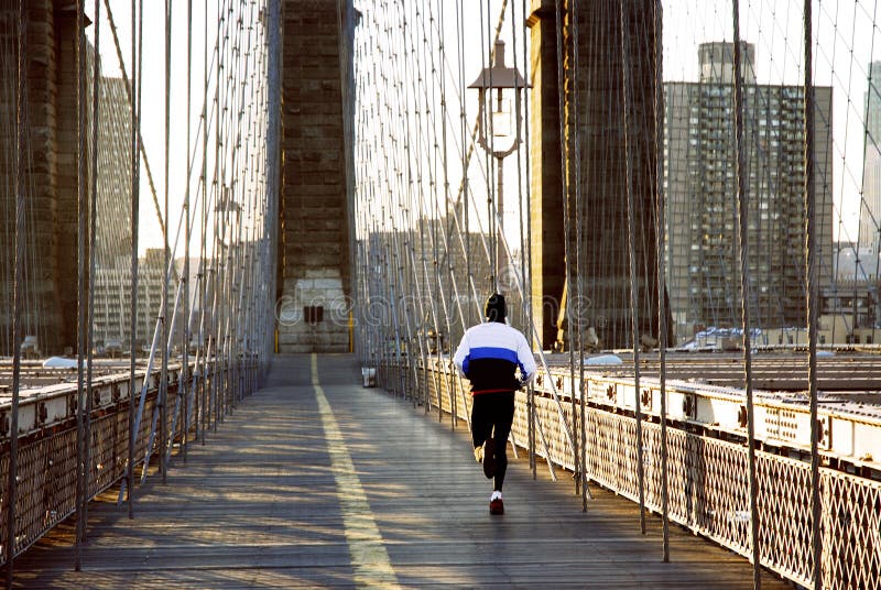 Morning Walk stock image. Image of sunset, strolling, walking - 2429309