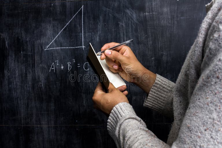 3,448 Taking Board Man Stock Photos - Free & Royalty-Free Stock Photos ...