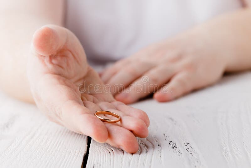 548 Wedding Ring Cheating Photos - Free & Royalty-Free Stock Photos ...