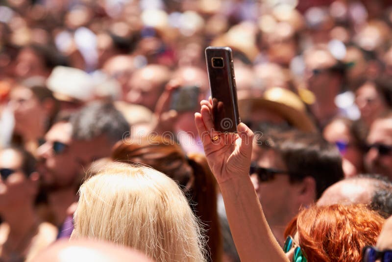 Whatsapp Pic Stock Photos - Free & Royalty-Free Stock Photos from ...