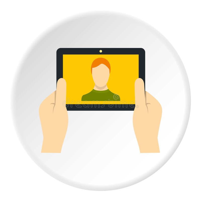 Taking Tablet Icon Stock Illustrations – 305 Taking Tablet Icon Stock ...