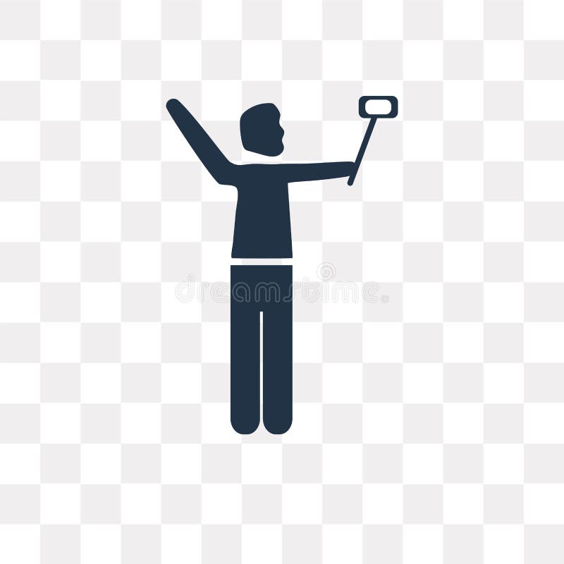 Stick Figure Camera Transparent Stock Illustrations – 9 Stick Figure ...
