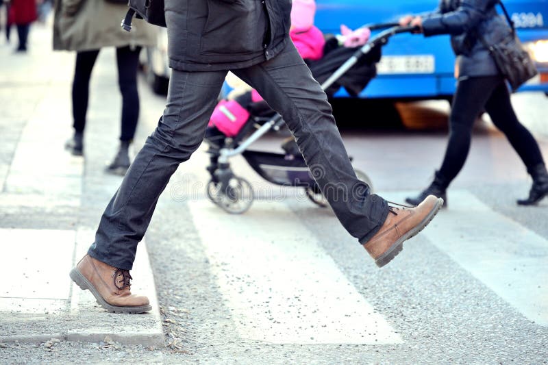 Dala Horse with Clipping Path Stock Photo - Image of dalecarlian ...