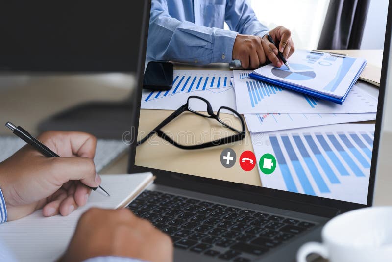 35,502 Video Talking Man Stock Photos - Free & Royalty-Free Stock ...